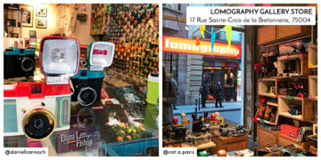 Roteiro: 24 horas em Paris! | powered by AirFrance - Garotas Estúpidas